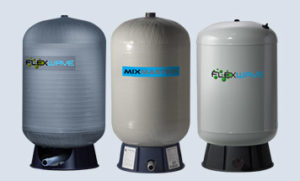 Professionals - Flexcon