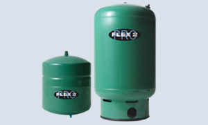 Professionals - Flexcon