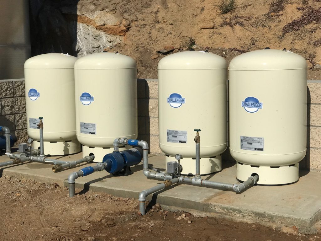 Professionals - Flexcon