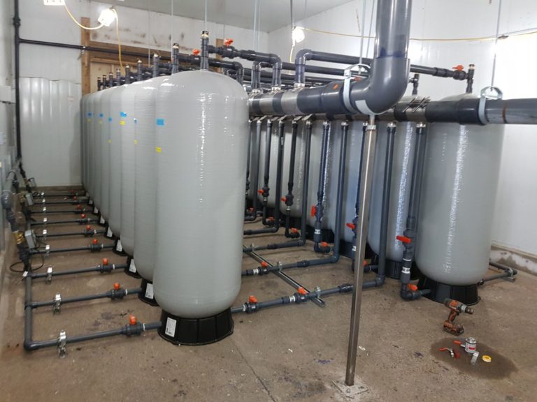 Professionals - Flexcon