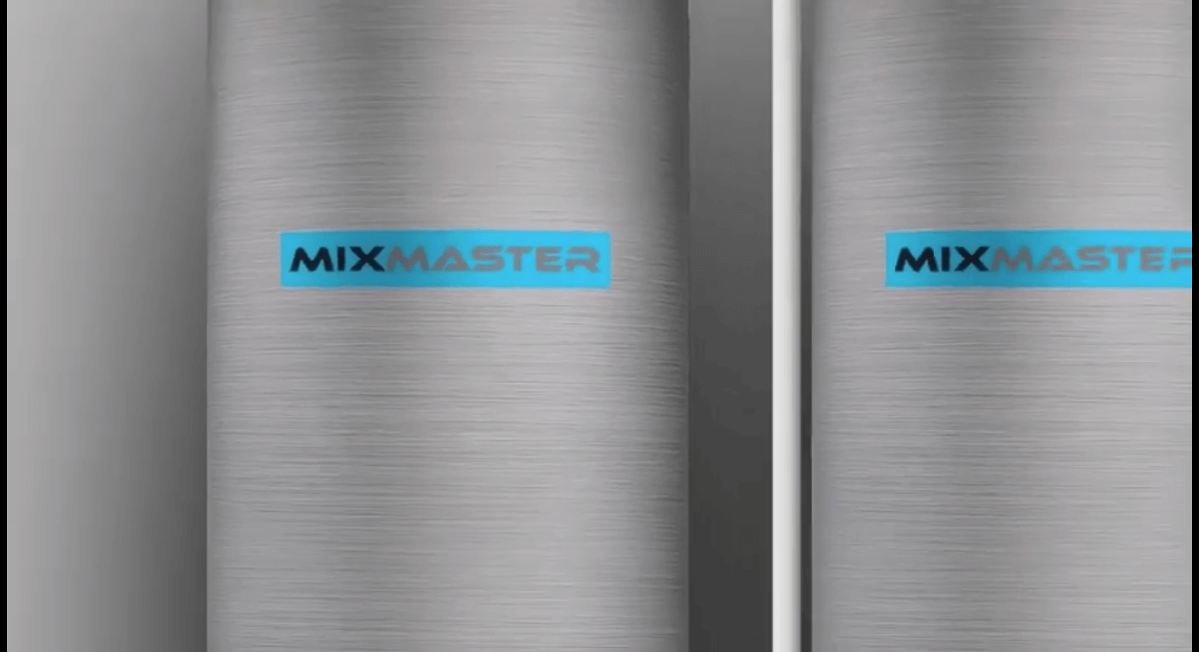 Technology & Innovation - Flexcon