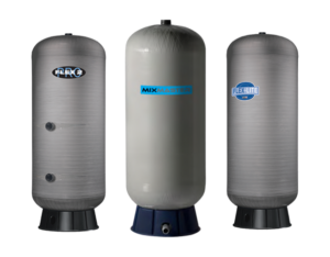 Professionals - Flexcon